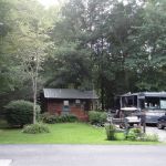 RV Parks in Helen, Georgia - Top 20 Campgrounds near Helen, GA ...